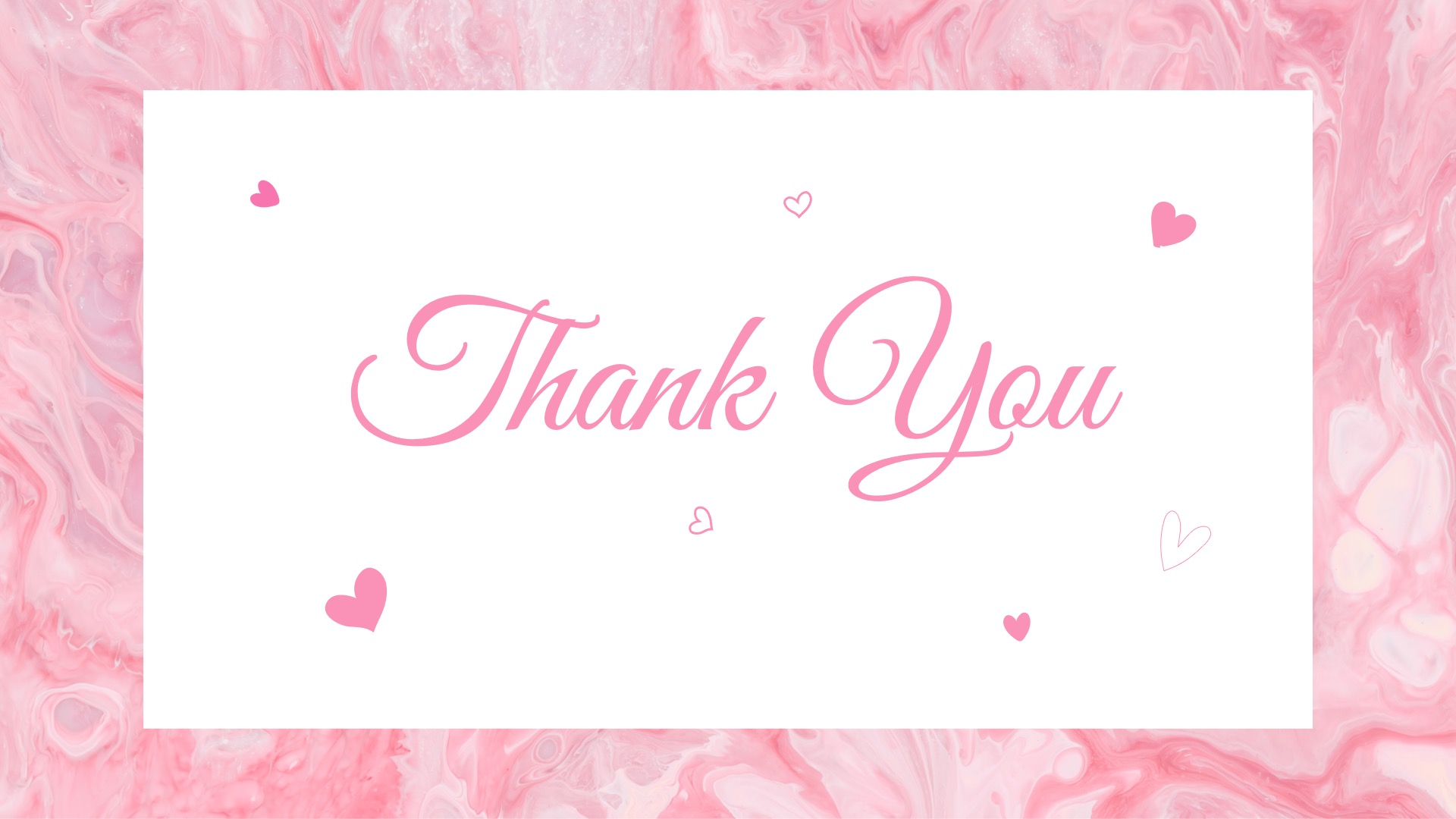 Lovely Themes Powerpoint Template, Presentation Templates | GraphicRiver