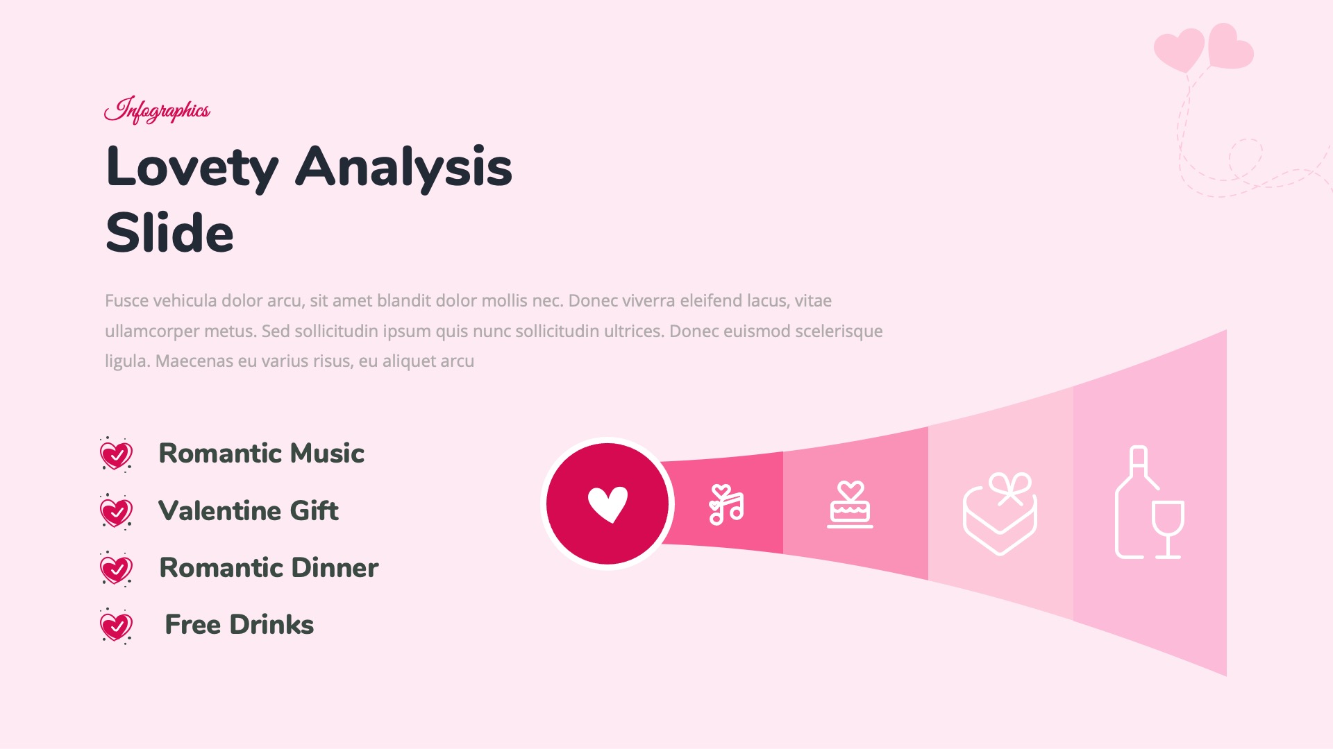 Lovely Themes Keynote Template, Presentation Templates | GraphicRiver