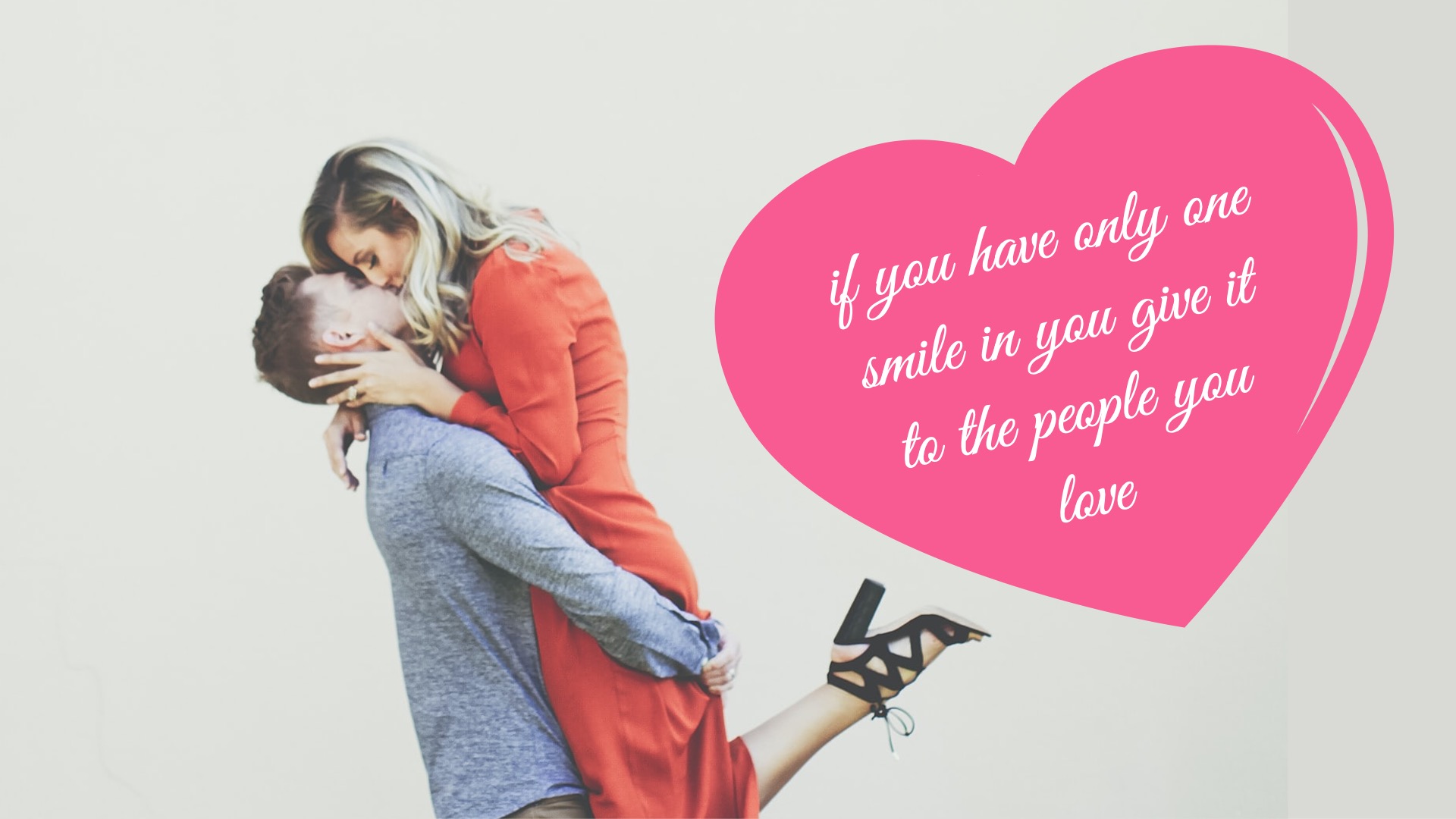 Lovely Themes Keynote Template, Presentation Templates | GraphicRiver