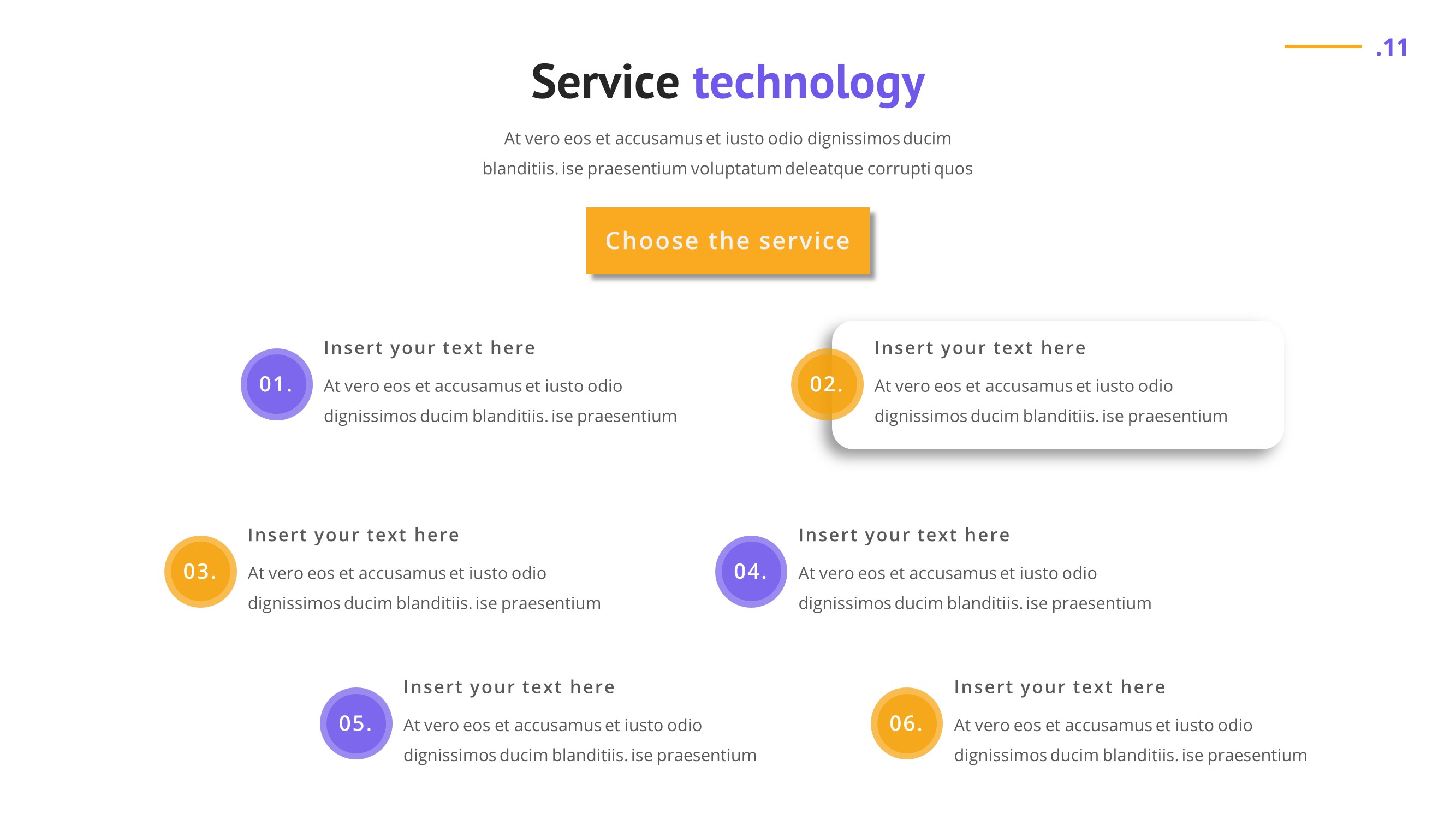 Zetech - Technology Googleslide Templates, Presentation Templates ...