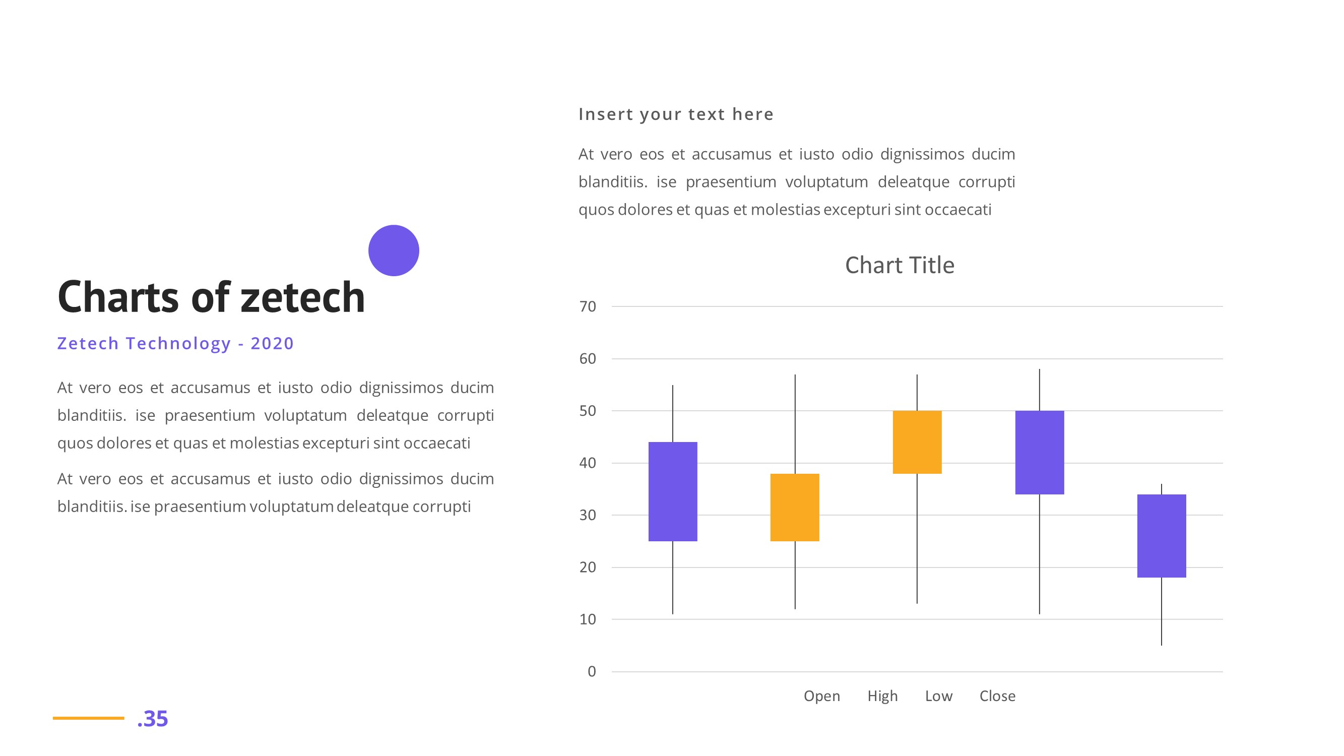Zetech - Technology Googleslide Templates, Presentation Templates ...