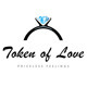 Token of Love, Logo Templates | GraphicRiver
