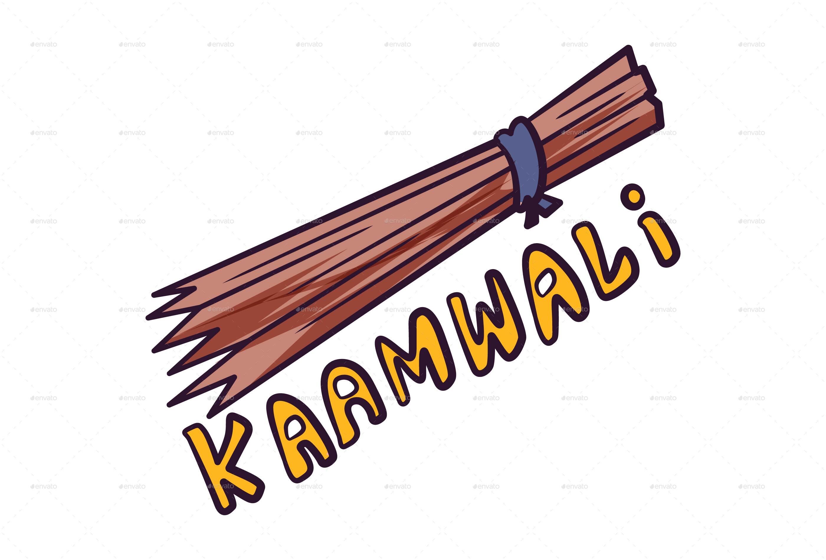 Woman Sticker Set, Vectors | GraphicRiver