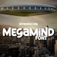 Megamind, Fonts | GraphicRiver