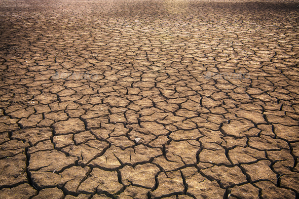 Dry soil background Stock Photo by Pilat666 | PhotoDune