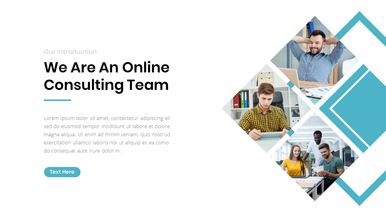 Business Conference Powerpoint Template 2021, Presentation Templates