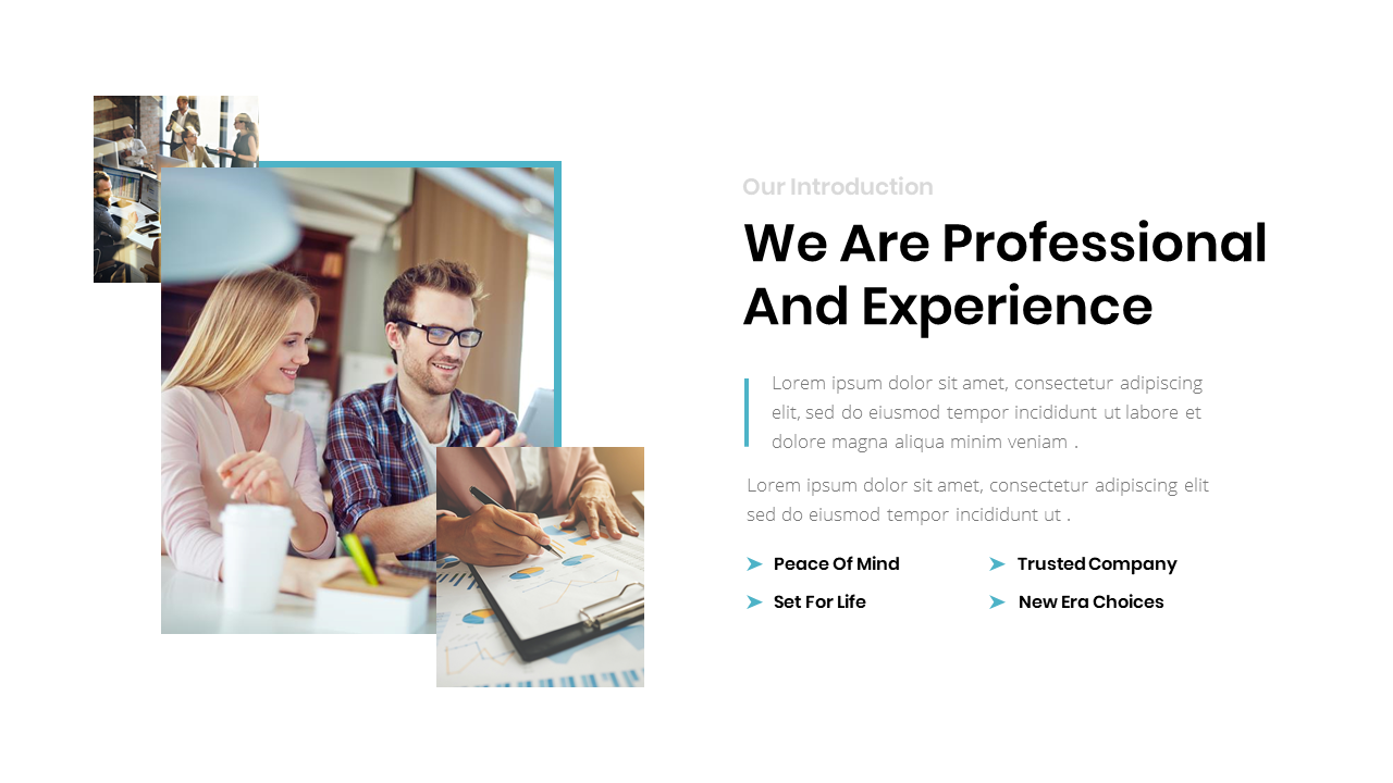 Business Conference Powerpoint Template 2021, Presentation Templates
