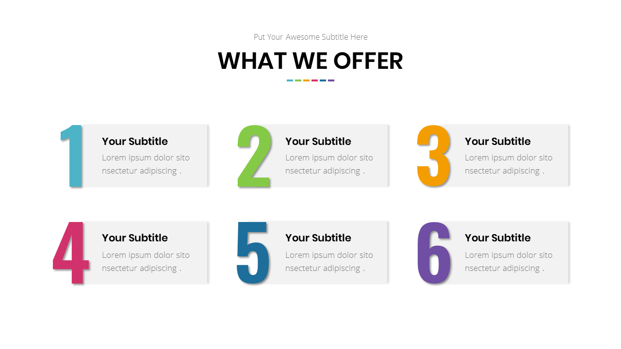 Business Conference Powerpoint Template 2021, Presentation Templates