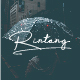 Rintang Handwritten Font, Fonts | GraphicRiver