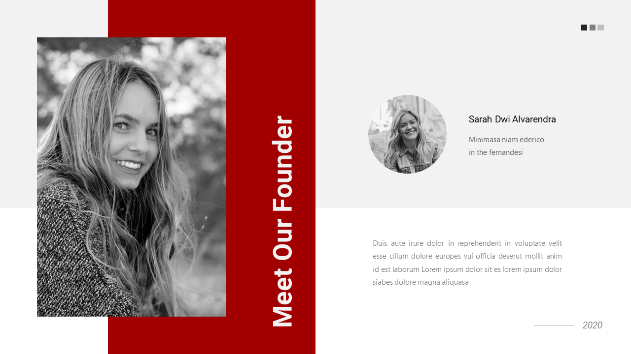 Bosem - Business PowerPoint Template by jaruka | GraphicRiver