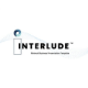 Interlude - Business Presentation PowerPoint Template, Presentation ...