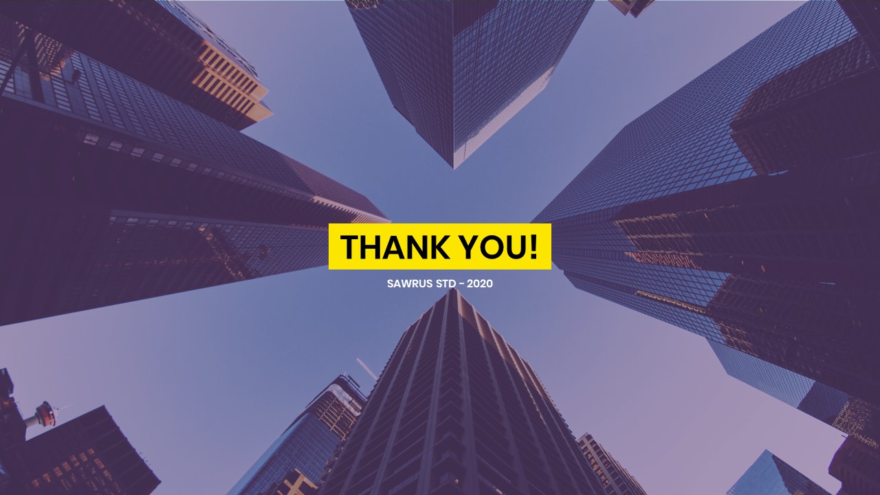 Kemaki Powerpoint Template, Presentation Templates | GraphicRiver