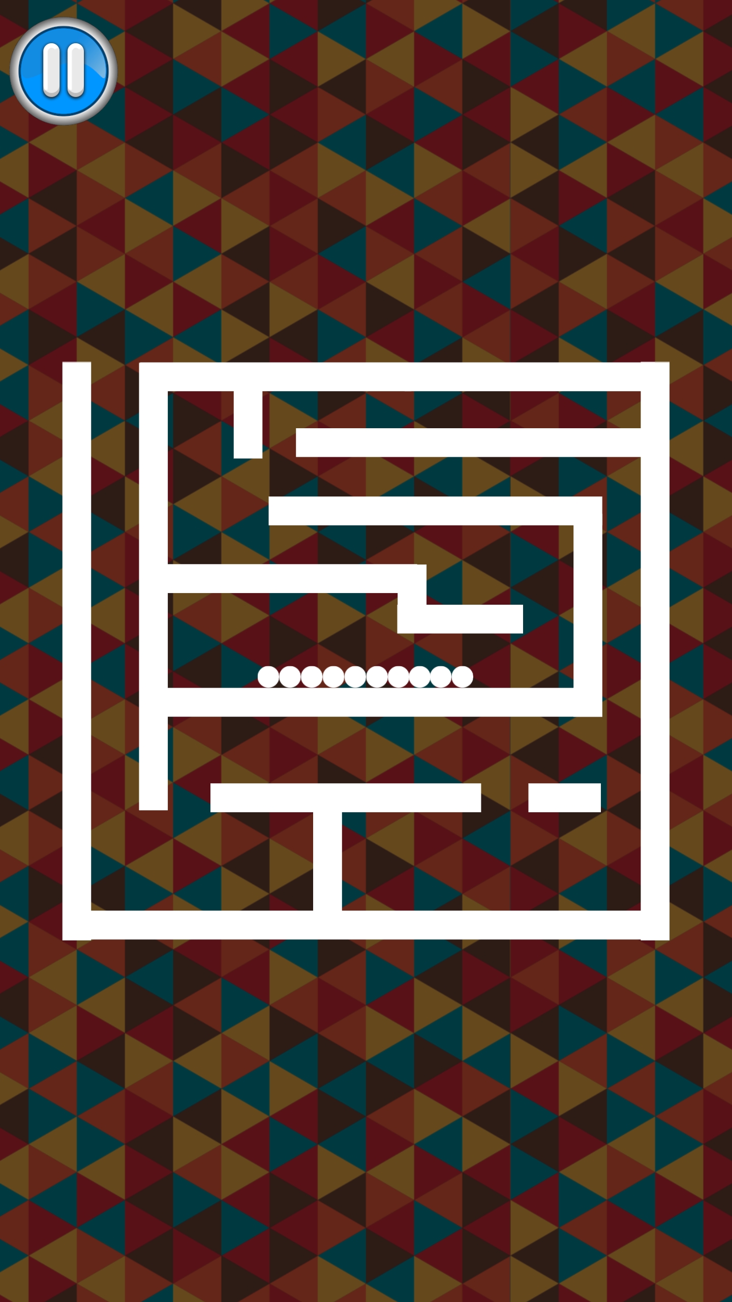 Rolling Maze (Unity Game) - balls rotate - complete puzzle project ...