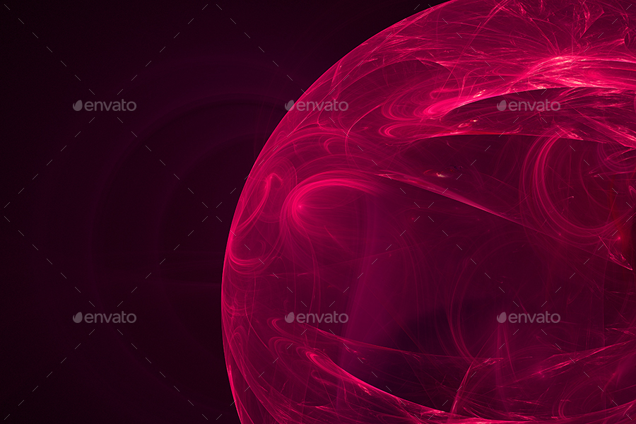 Vertex - Futuristic Sphere Backgrounds, Graphics | GraphicRiver