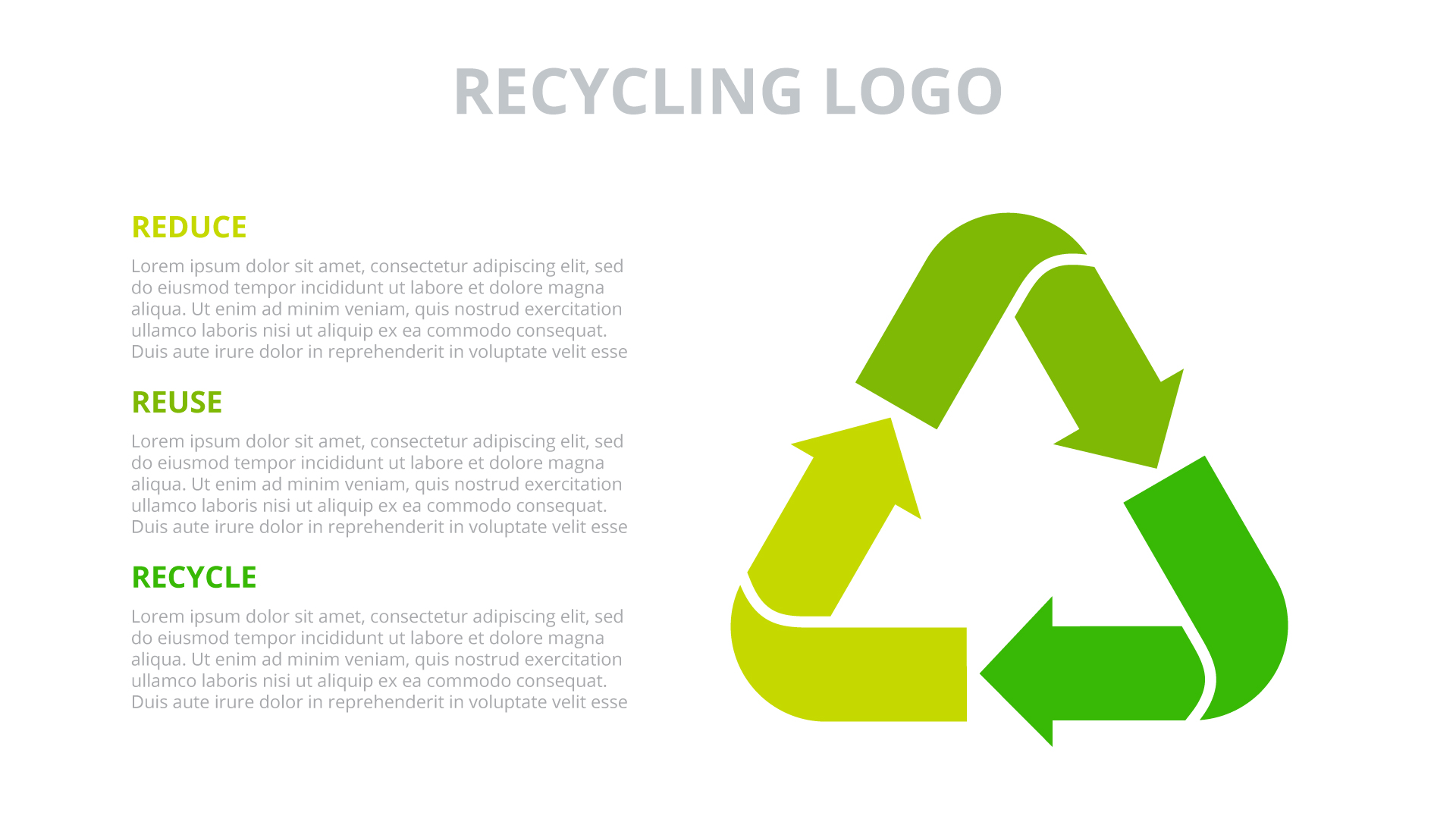 Multipurpose Infographics PowerPoint Templates v.4.8 by Abert84 ...