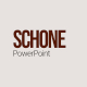 Schone - Clean Minimalism Brand Guidelines Presentation Powerpoint by ...