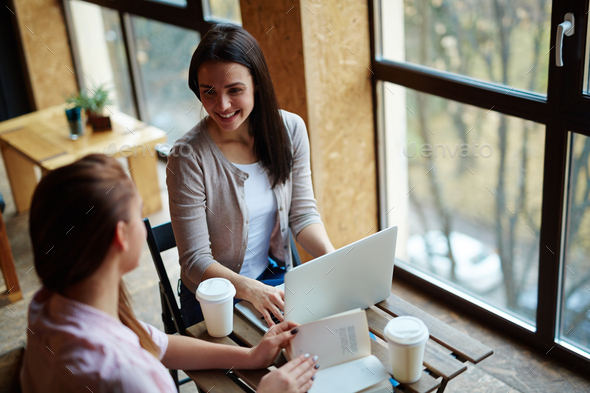 College task Stock Photo by Pressmaster | PhotoDune