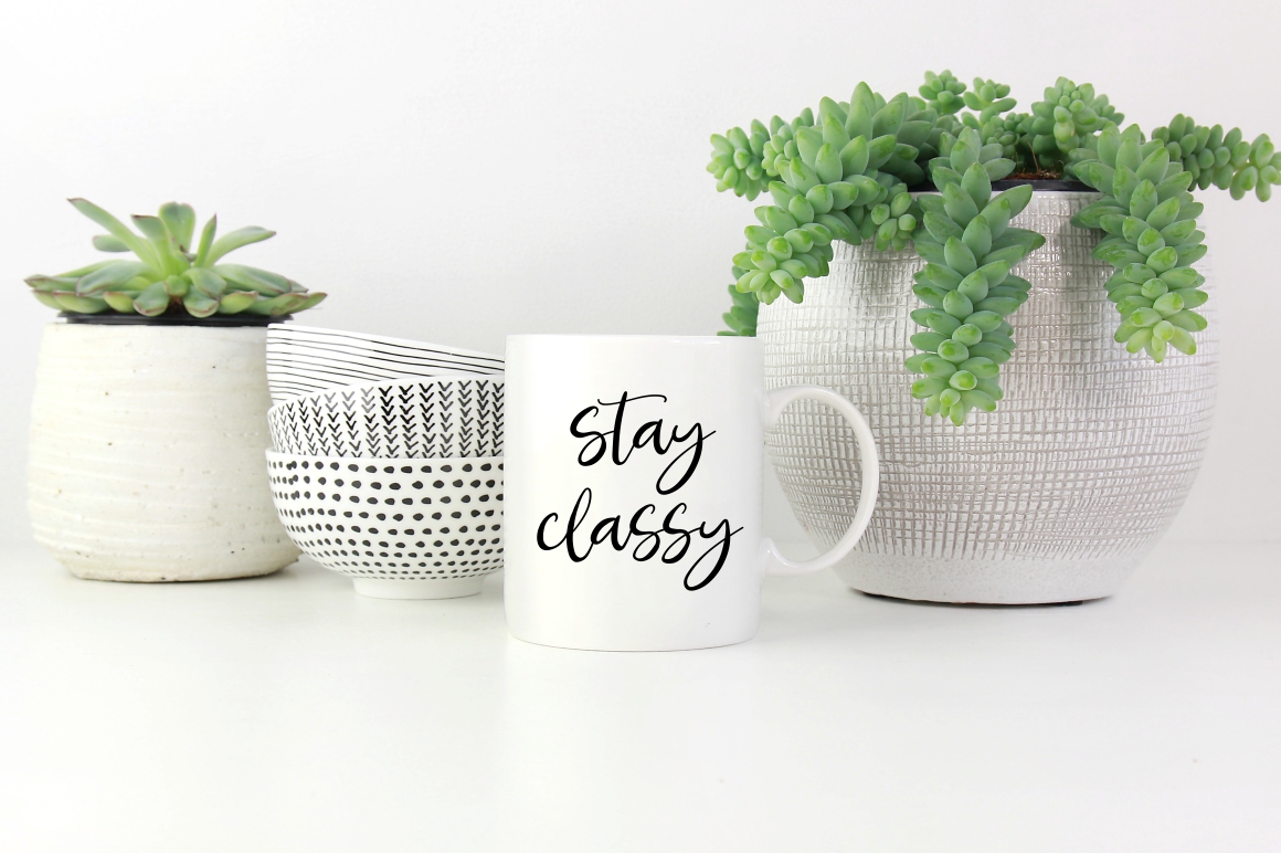 Fancy Darling, Fonts | GraphicRiver