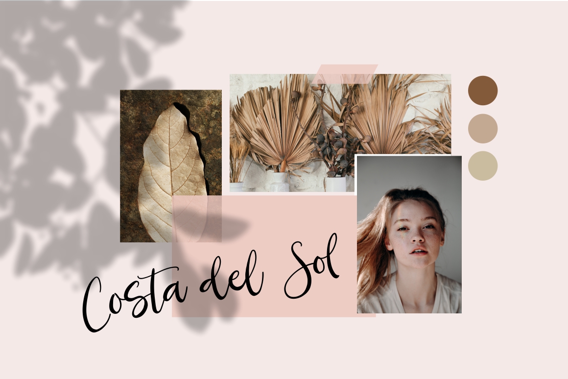 Fancy Darling, Fonts | GraphicRiver