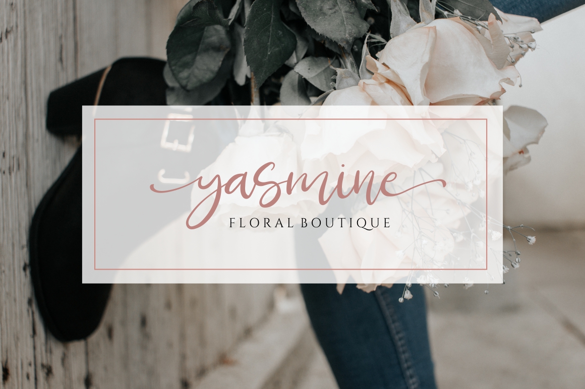 Fancy Darling, Fonts | GraphicRiver