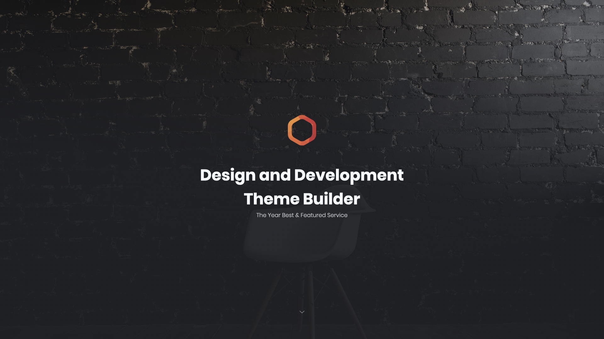 MOTION - Fully Animated & Multipurpose Template (Powepoint ...