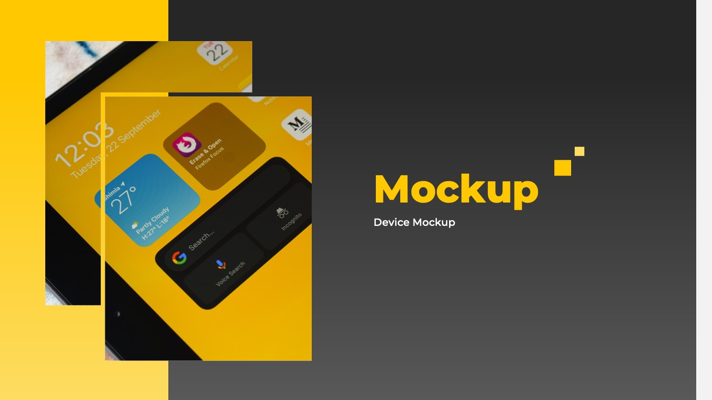 Piksels - Creative Agency Power Point, Presentation Templates ...