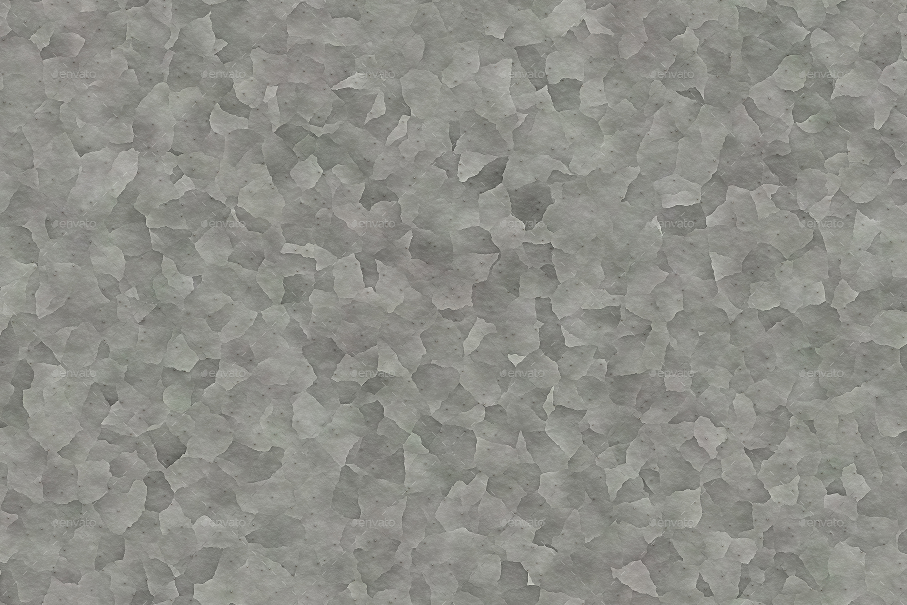 20 Galvanized Metal Background Textures by TexturesStore | 3DOcean