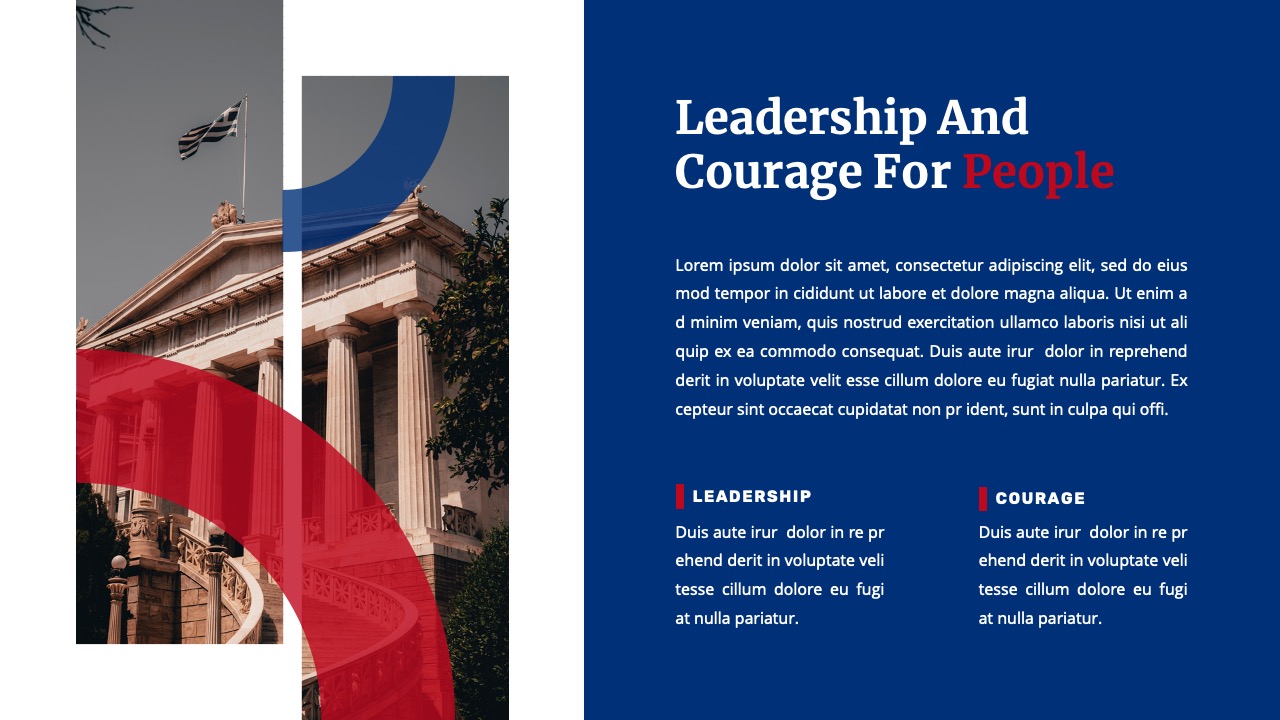 Politika: Politics PowerPoint Template, Presentation Templates ...