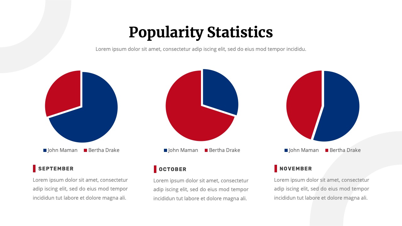 Politika: Politics PowerPoint Template, Presentation Templates ...