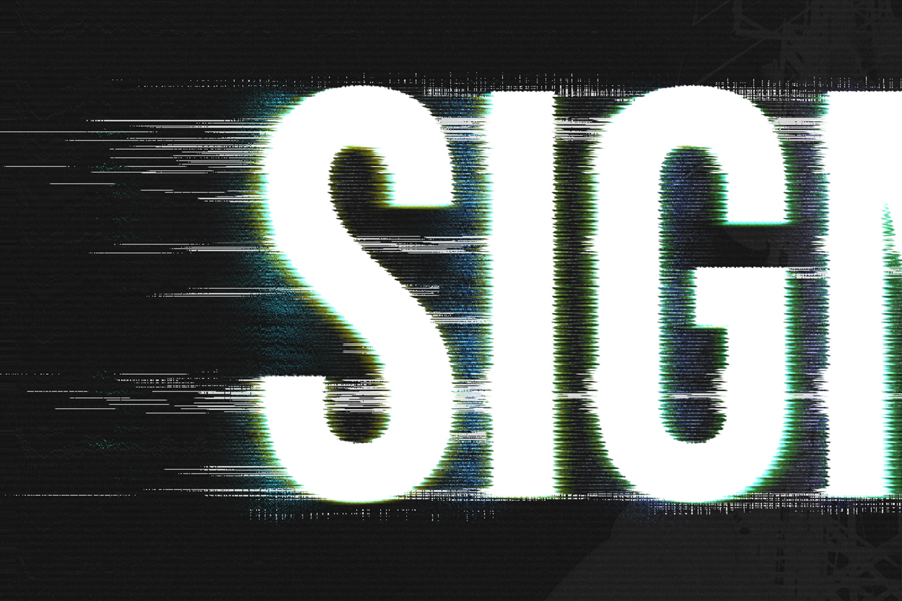 Glitch Effects Bundle, Add-ons | GraphicRiver