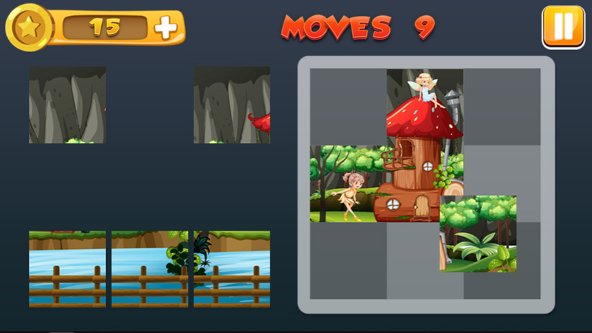Mini Games Mega Pack (HTML5) 60 Games by Pro_Gaming | CodeCanyon