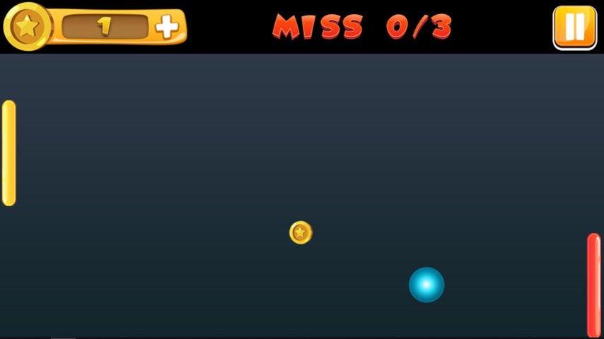 Mini Games Mega Pack (HTML5) 60 Games by Pro_Gaming | CodeCanyon