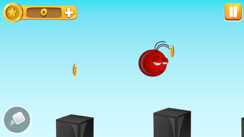 Mini Games Mega Pack (HTML5) 60 Games by Pro_Gaming | CodeCanyon