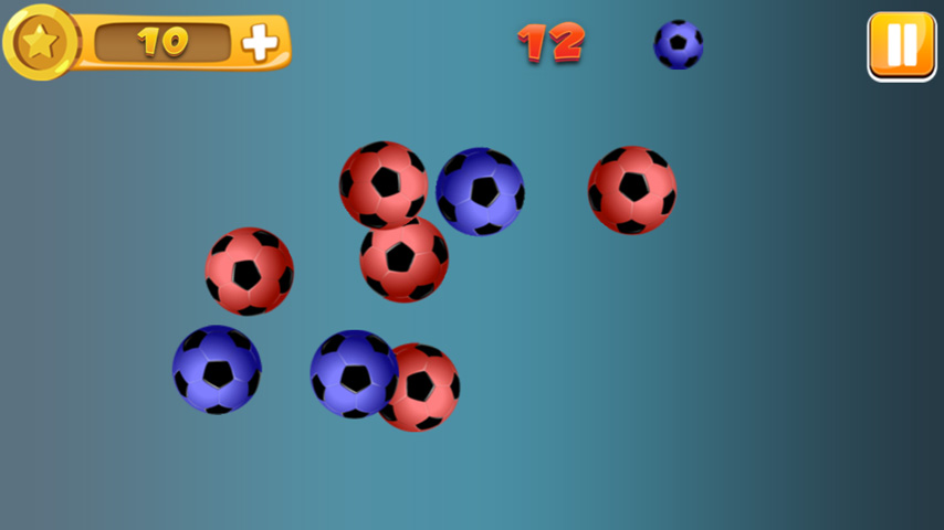 Mini Games Mega Pack (HTML5) 60 Games by Pro_Gaming | CodeCanyon