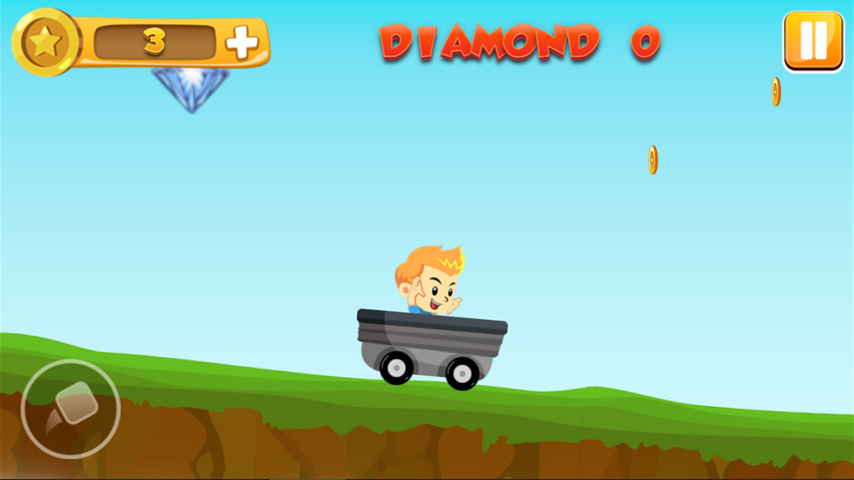 Mini Games Mega Pack (HTML5) 60 Games by Pro_Gaming | CodeCanyon