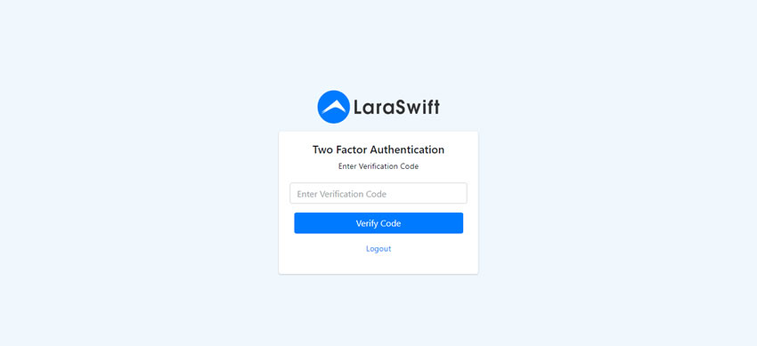 LaraSwift SaaS– Laravel Admin & User Dashboard + CRUD Builder + Stripe Recurring Payment by ...