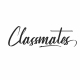 Classmates Font by nihstudio | GraphicRiver