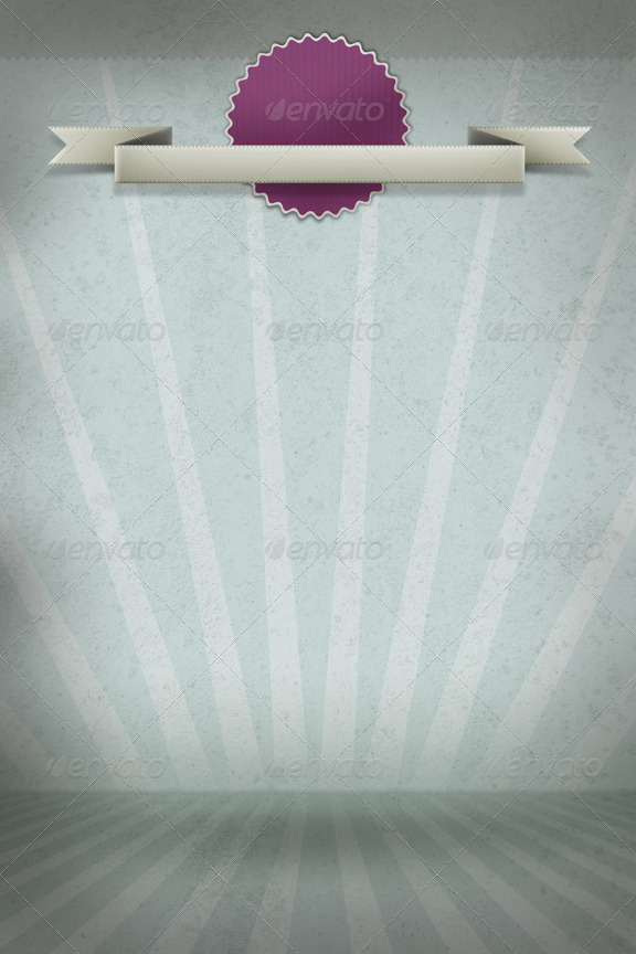 10 Background, Graphics | GraphicRiver