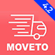Moveto - Mover quotes and booking management tool by skymoonlabs ...