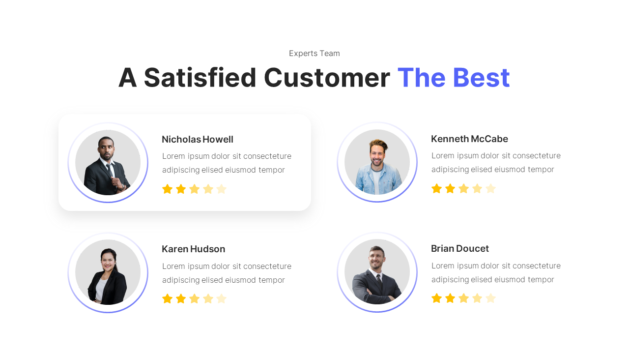 Innovate - Final Project PowerPoint Presentation Template, Presentation ...