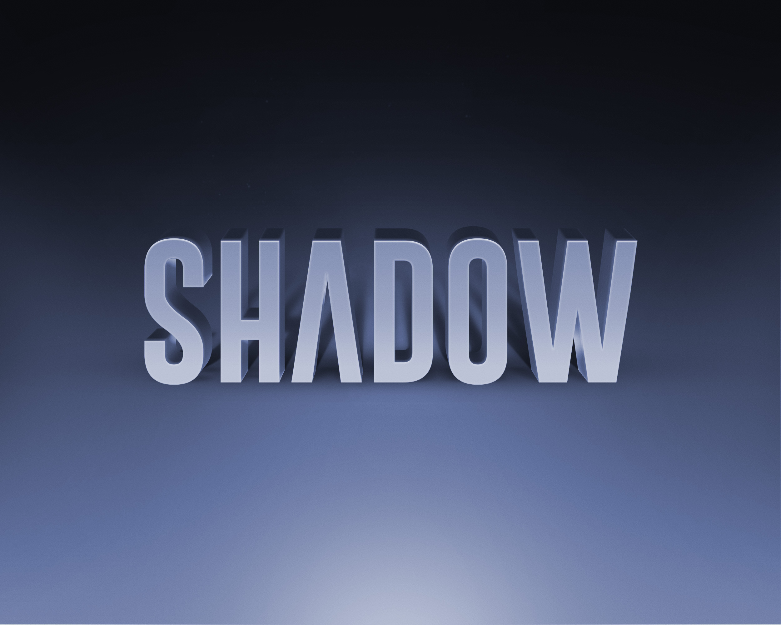 Cinematic Shadow Text Effect - Premium Collection, Add-ons | GraphicRiver