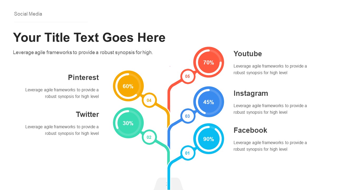 Vectory Infographic Asset Pack PowerPoint Presentation Template ...