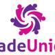 Trade Union Logo, Logo Templates | GraphicRiver