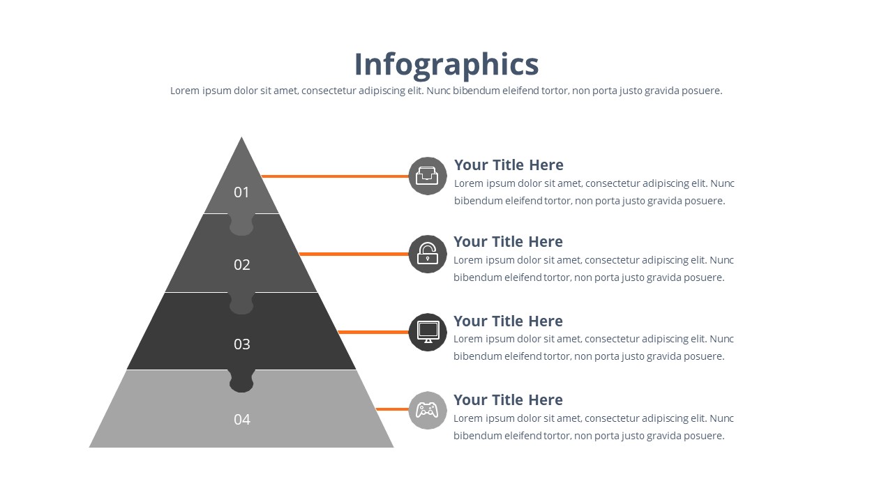 Year End Report Powerpoint Presentation Template by loveishkalsi ...
