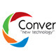 Conver Logo, Logo Templates | GraphicRiver