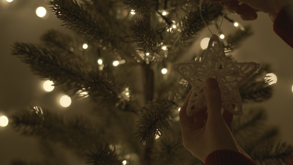 Christmas, Stock Footage | VideoHive