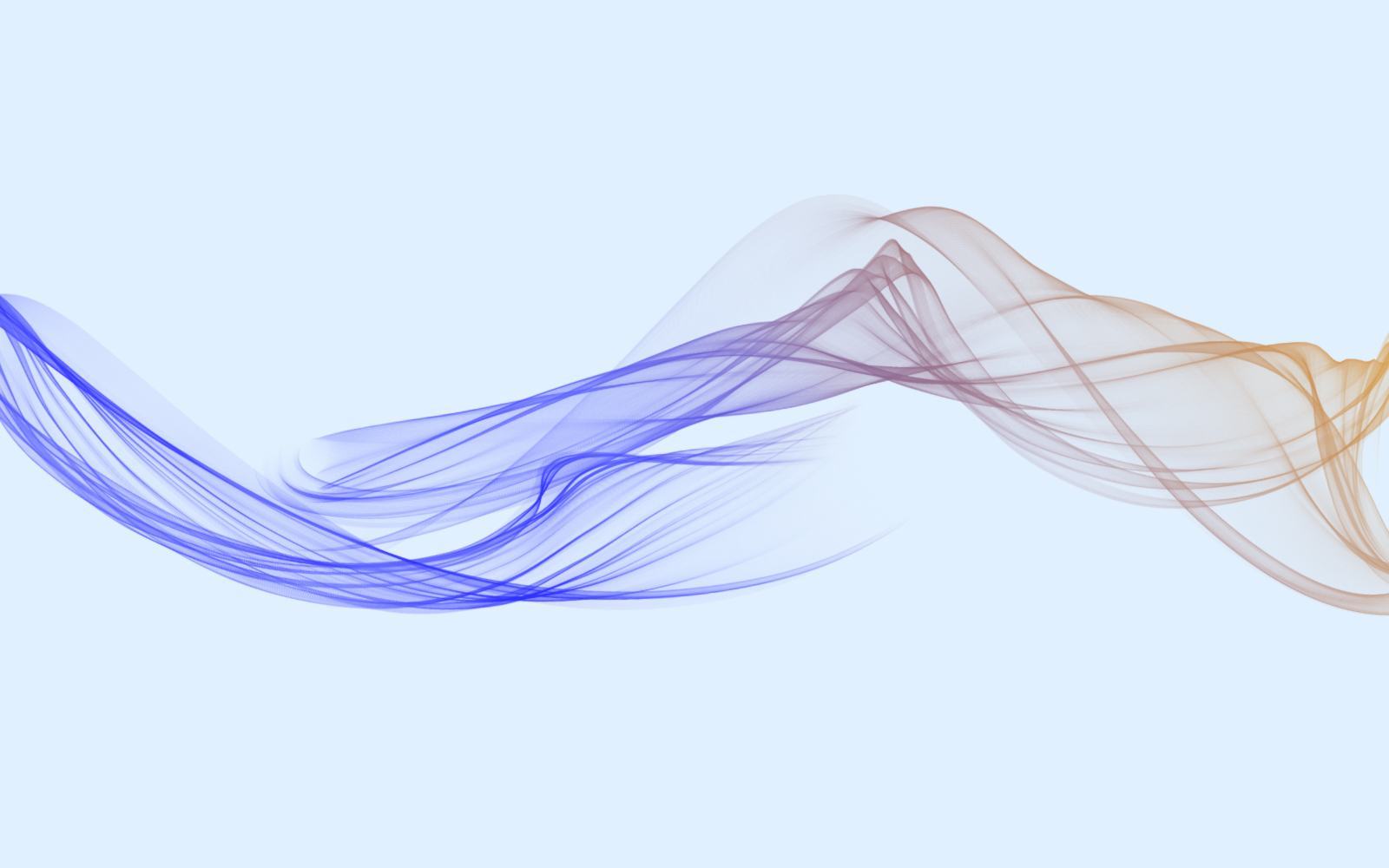 Abstract Motion Brush and PNG, Add-ons | GraphicRiver