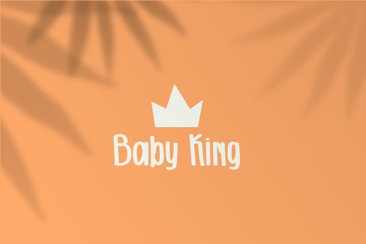 Hello Bro - Cute Display Font, Fonts | GraphicRiver