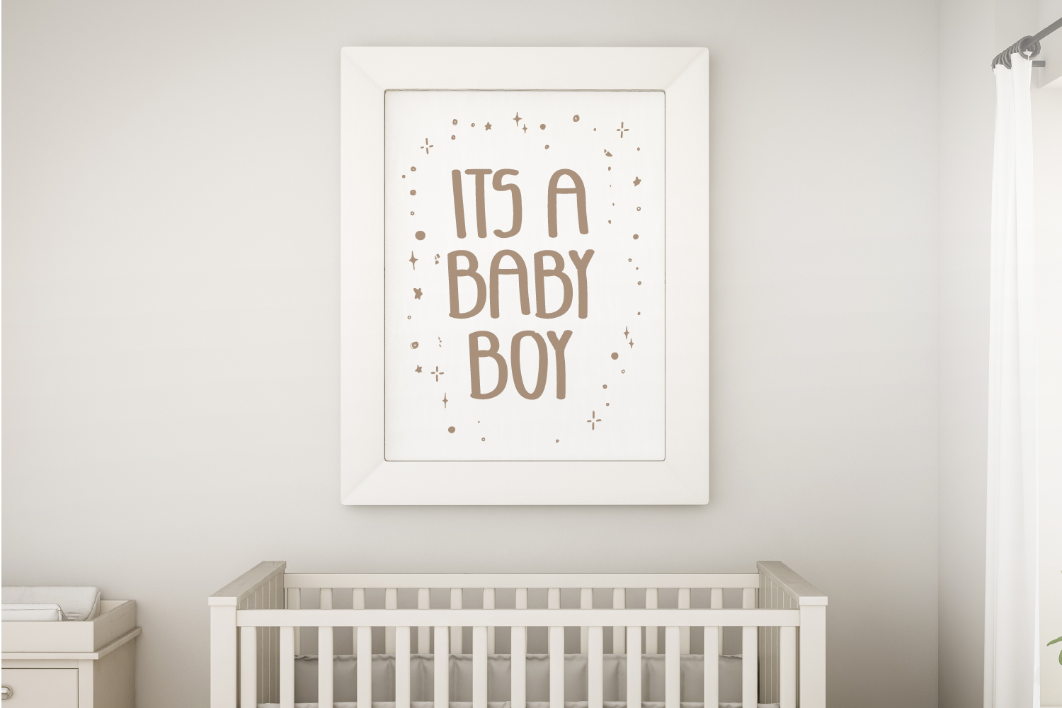 Hello Bro - Cute Display Font, Fonts | GraphicRiver