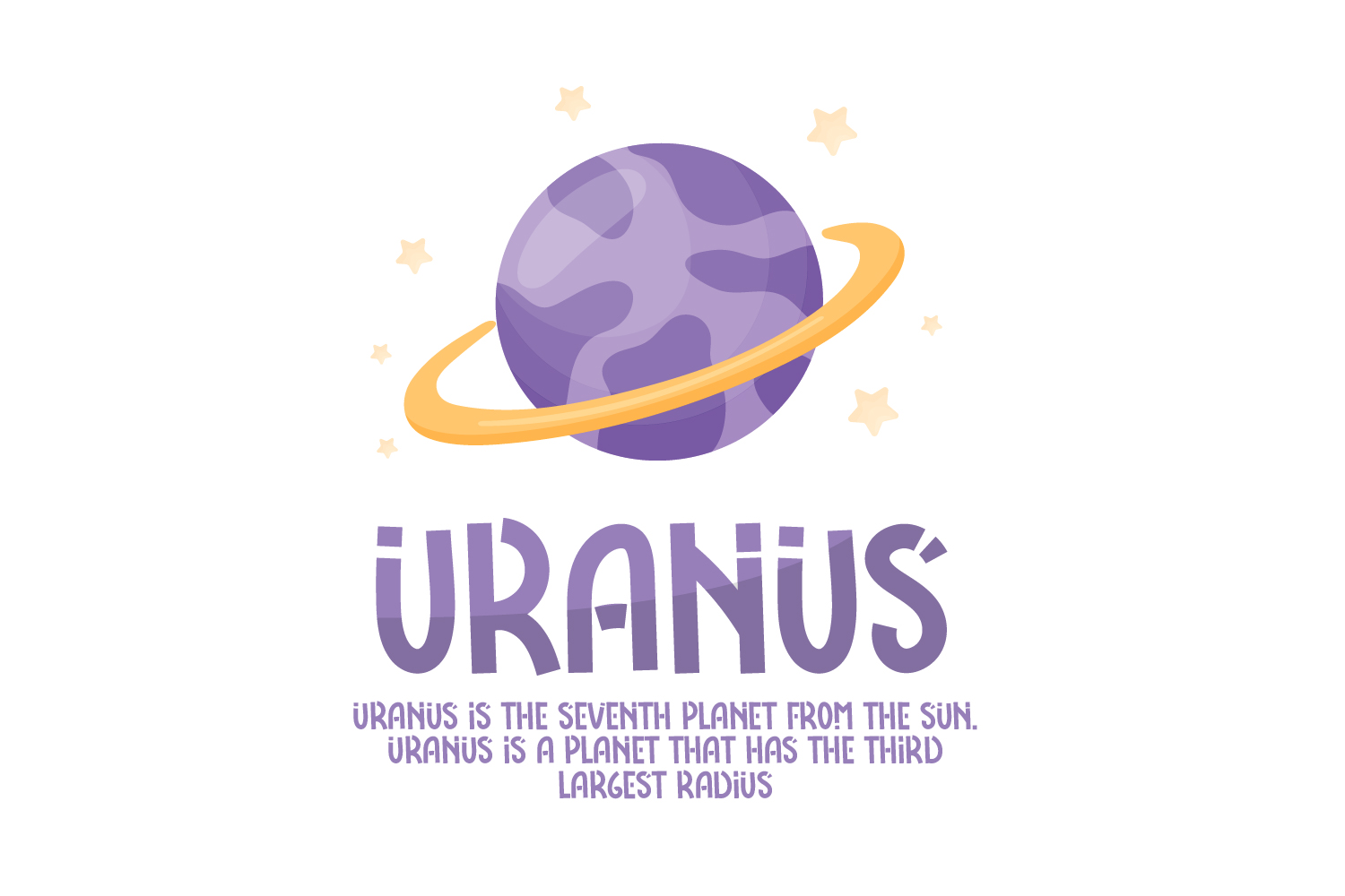 Work Krow - Cute Display Font, Fonts | GraphicRiver